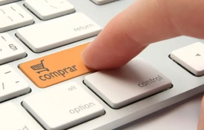 One-click buy: o que é esse conceito e quais as suas vantagens para o e ...