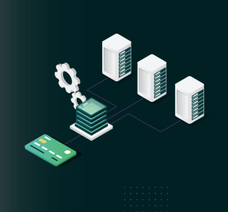 Como o Smart Routing influencia no e-commerce?